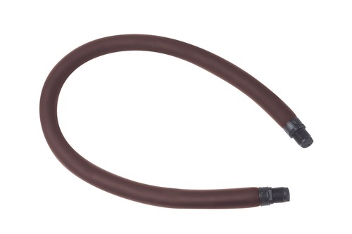 ELASTICO ARBALETE CIRCOLARE PERFORMER 2 NYLON OMER SUB 18 MM FUCILE ...