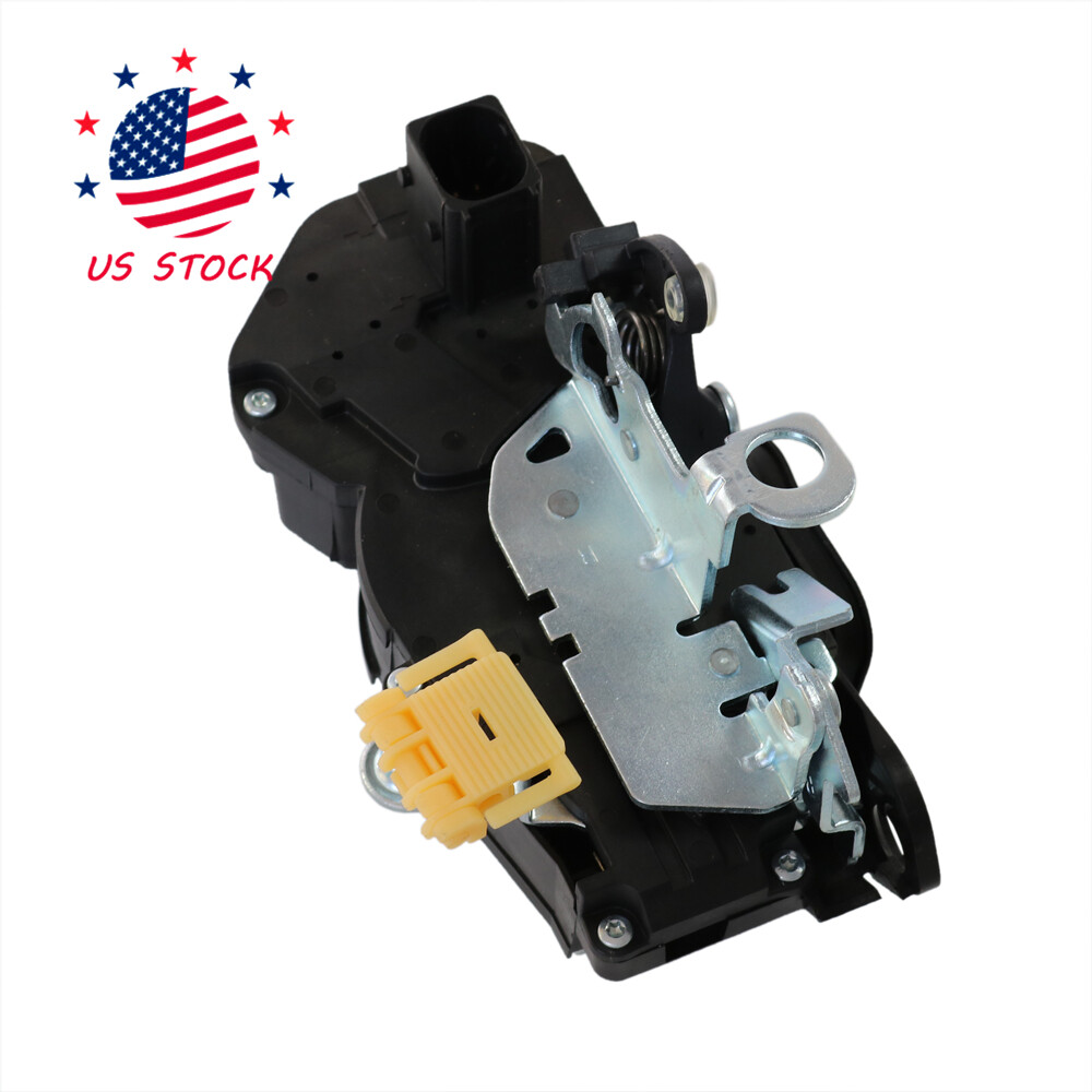 Charger Scat Pack Brace Billet Aluminum Rear Differential Brace For ...