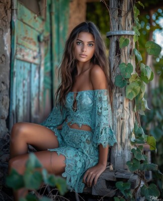 Professional 8x10 Photos: Exquisite Lovely Ladies Art Quality 53329208 | eBay.de