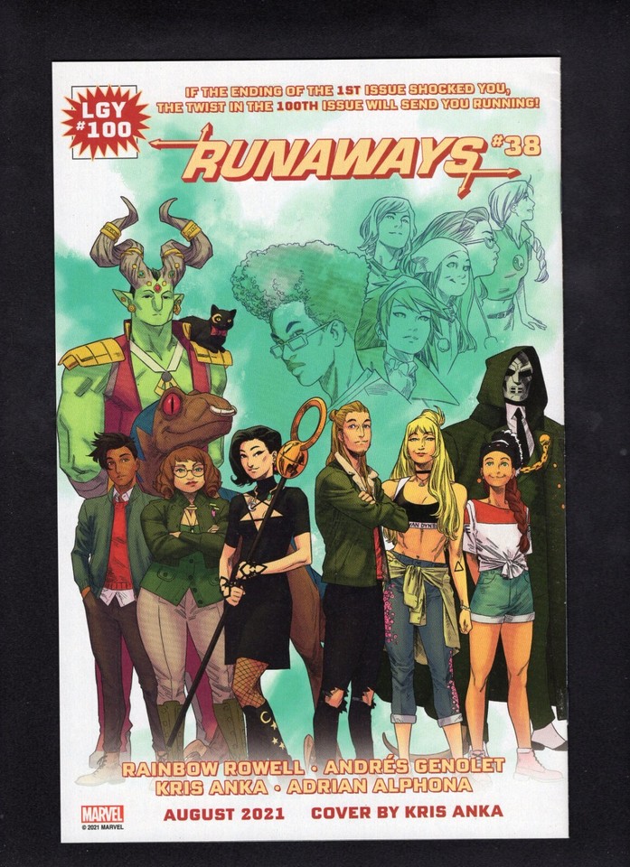 Aliens: Aftermath #1 Vol. 1 1:25 Dave Wachter Variant Marvel Comics '21 ...