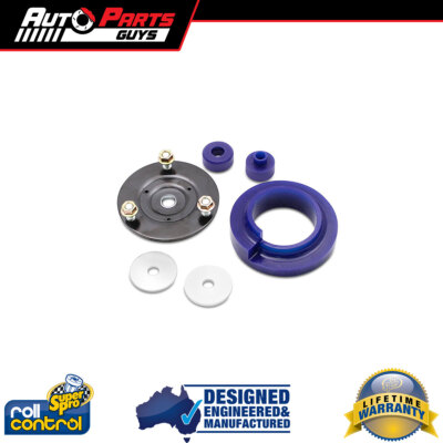 Strut Cap RS012 | eBay Australia