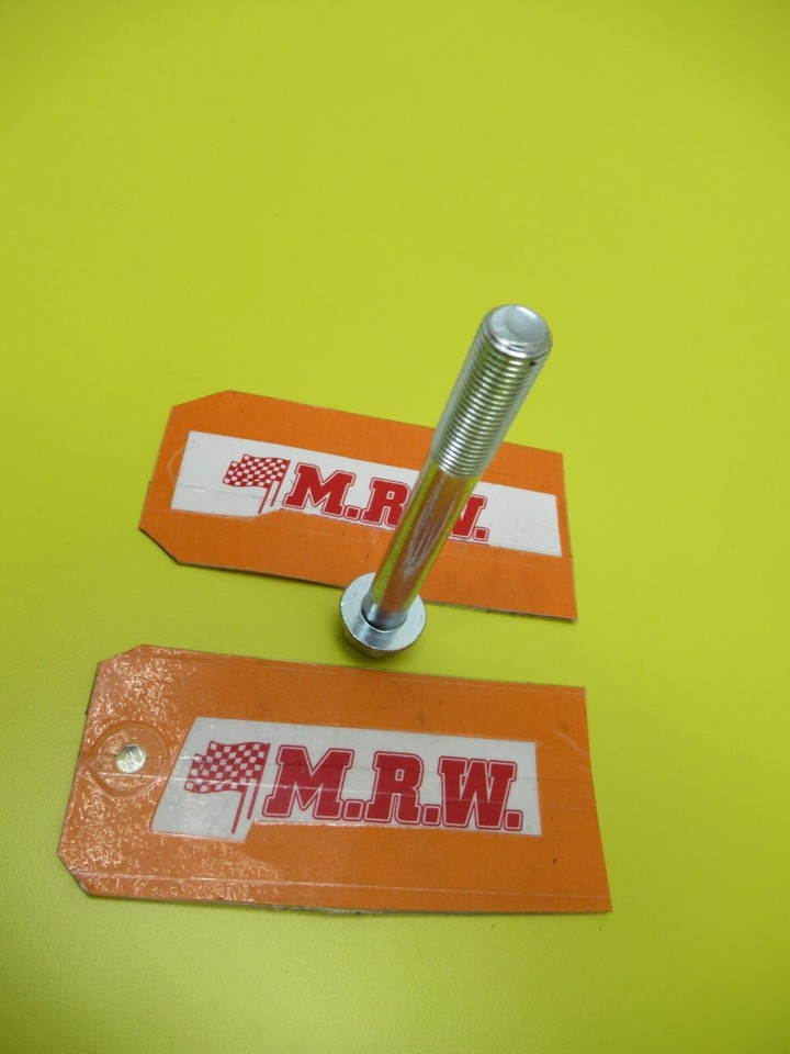 STARTER MOTOR BOLT Lower Bottom 1.5L ENGINE CAR oem HONDA FIT 07-20 | eBay