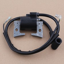 Wisconsin+Robin+engine+part+EY2277014308+2277014308+ignition+coil+NOS ...