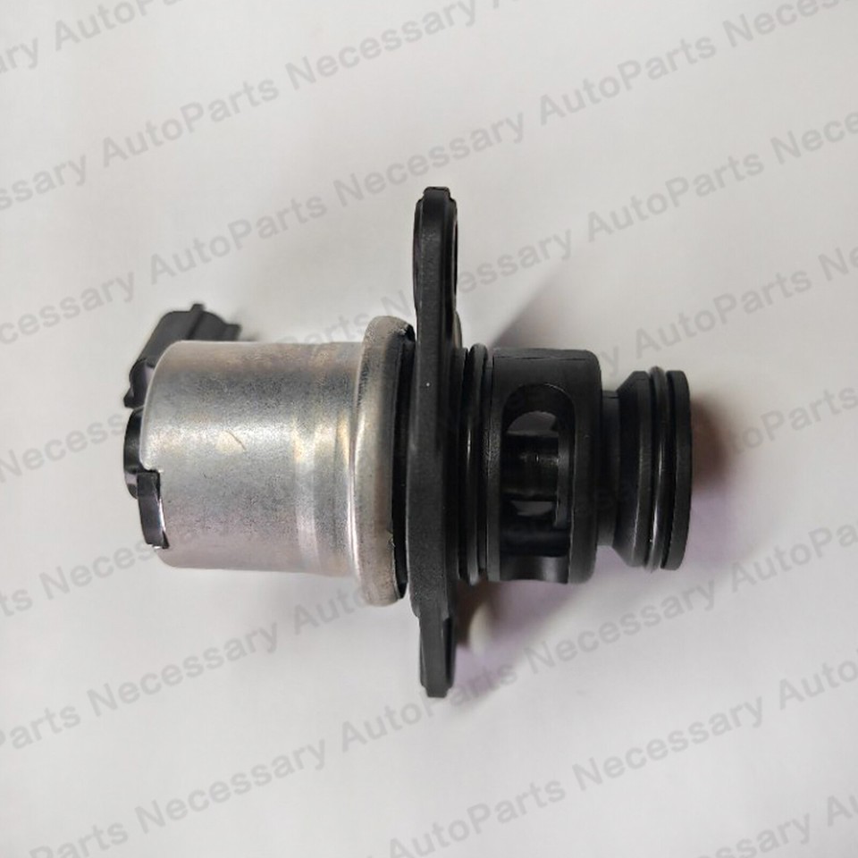 OEM Outboard IAC Valve 897526T Replaces For Mercury Mercruiser 65 75 ...