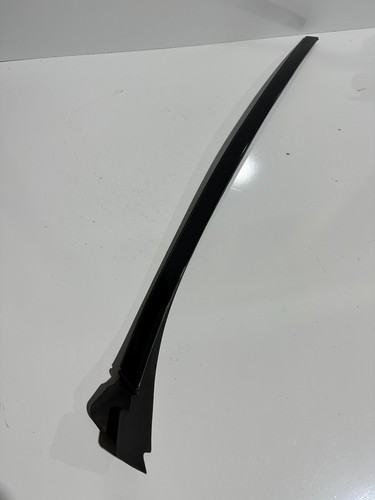 2013 - 2016 MERCEDES-BENZ E400 Front Right Roof Molding A2126901082 OEM ...