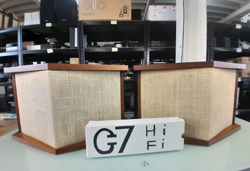 BOSE 901 LOUDSPEAKERS SYSTEM #002 | eBay