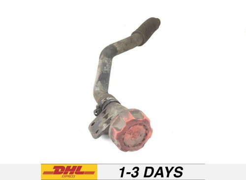 20485134 20440384 Oil Filler Pipe For VOLVO FM FH Trucks Lorry Part | eBay