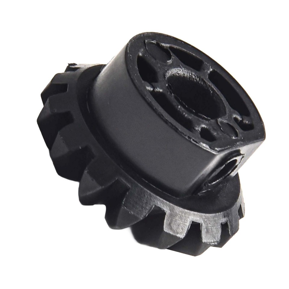 1pc Bevel Gear Compatible with For Bosch For GTS10 Table Saw ...