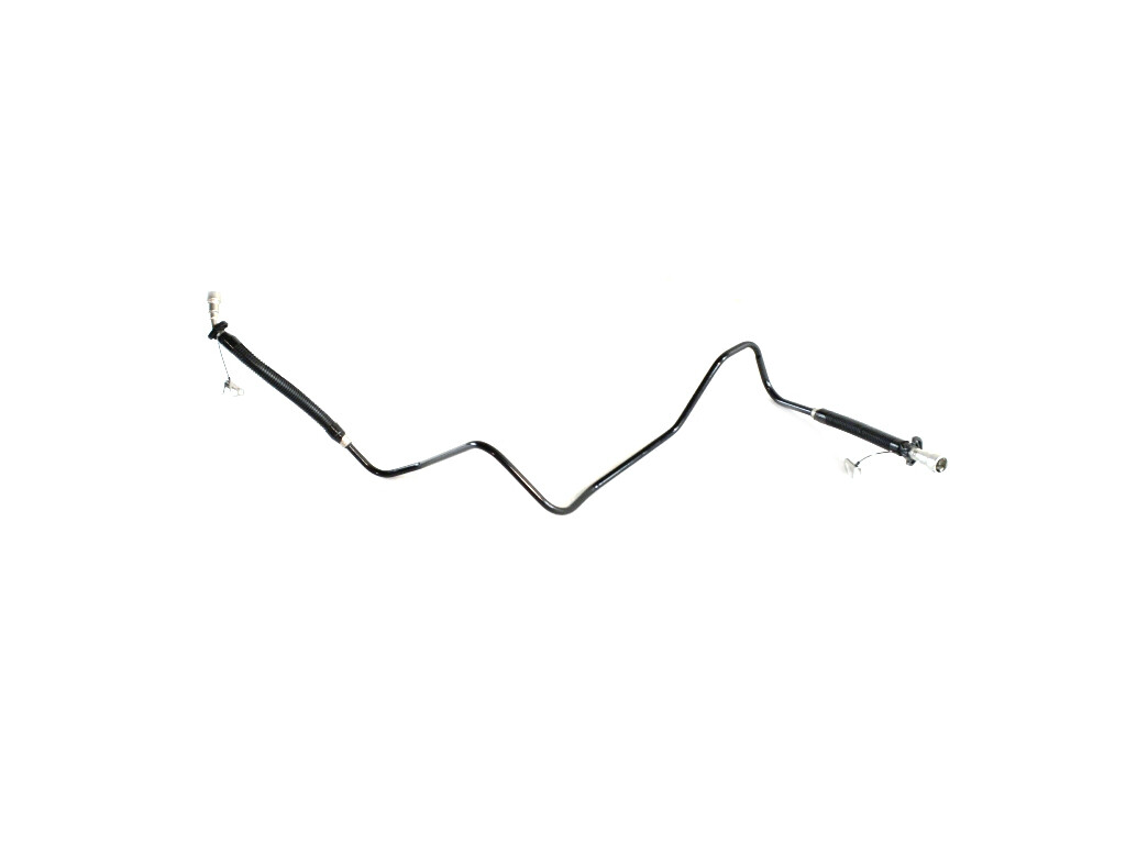 Vapor Canister Vent Hose Mopar 68213299AC for sale online | eBay