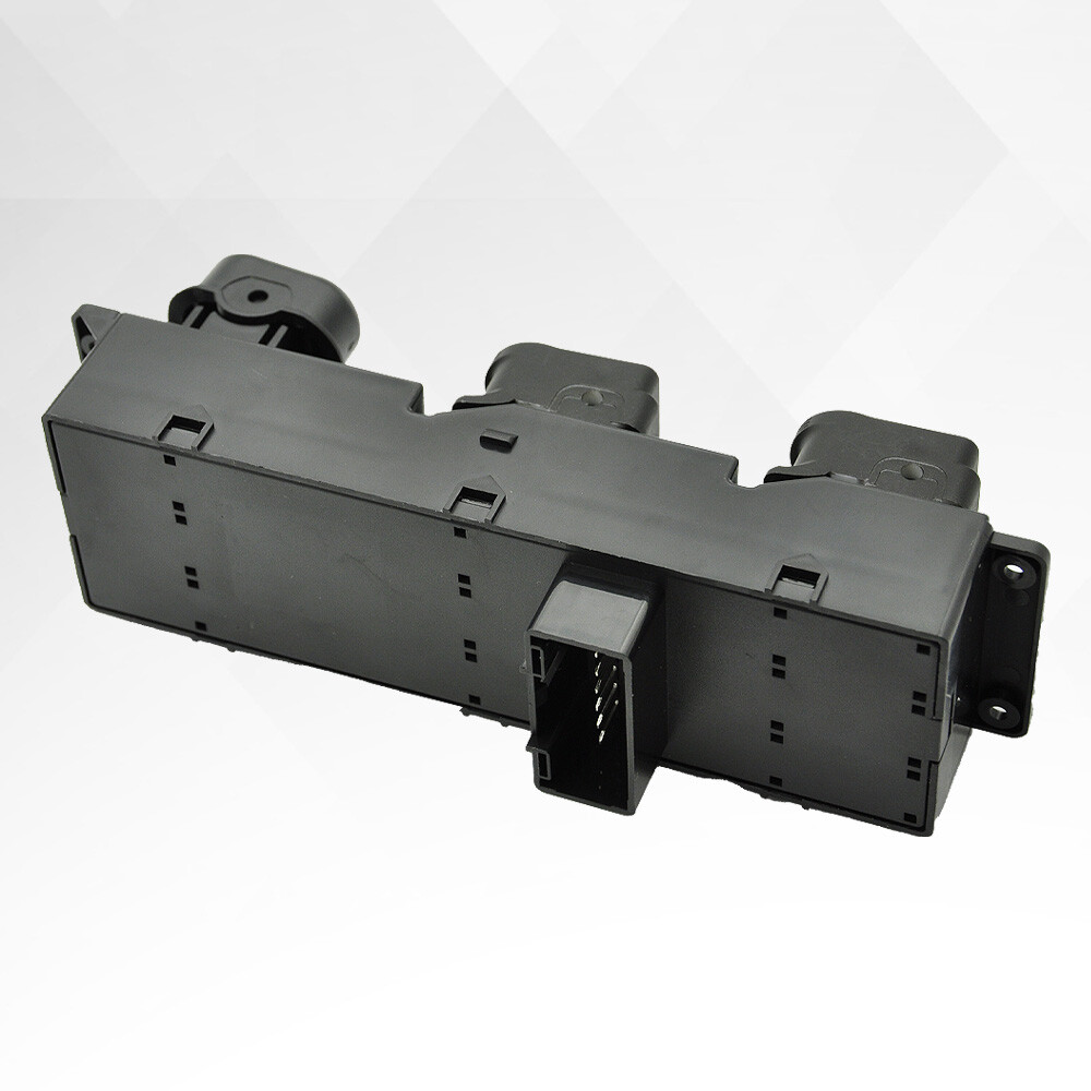 93570-1R111 93570-1R110 Power Window Switch Fit For Hyundai Accent 2011 ...