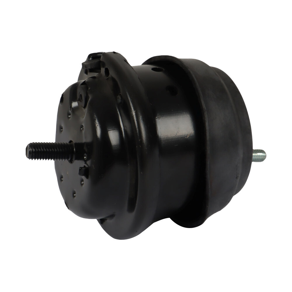 4Pcs Motor Mount Kit For 2009-2017 Buick Enclave Chevy Traverse 3.6L ...