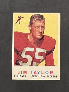 24-karat_cardboard | eBay Stores