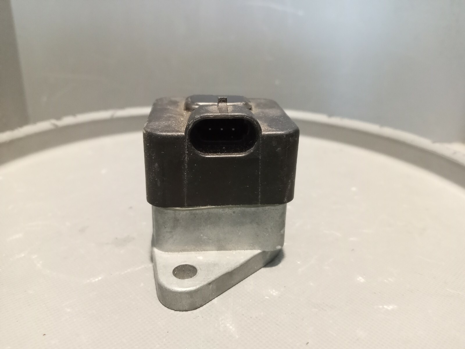 Cummins Pressure Sensor, G2490, 10703, 3654117 | eBay