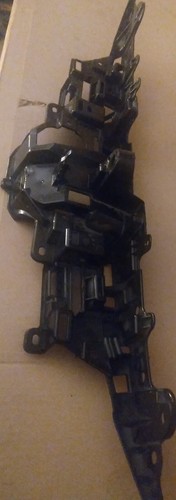 Genuine Toyota Inner Grille 53114-02510 | eBay