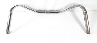 Vintage Bicycle Parts - Vintage Schwinn Handlebars - Nelo's Cycles