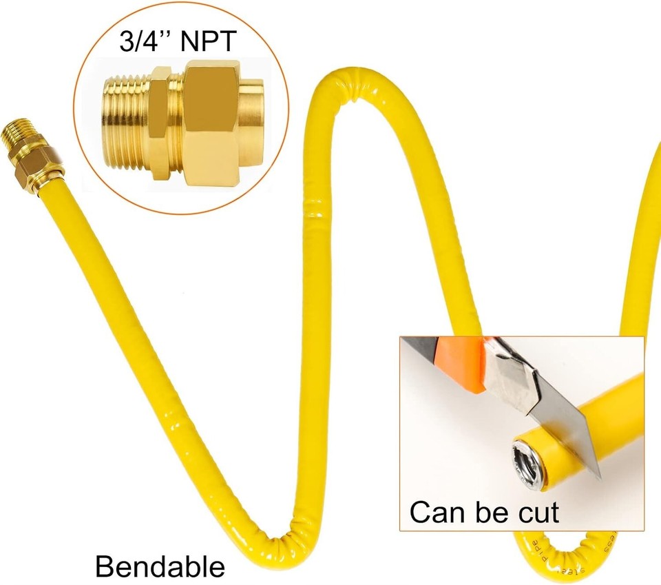 csst-corrugated-stainlesssteel-tubing-37-ft-3-4-flexible-natural-gas