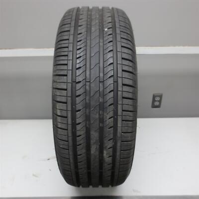 225/60R16 Starfire Solarus AS 98H Tire (8/32nd) No Repairs | eBay