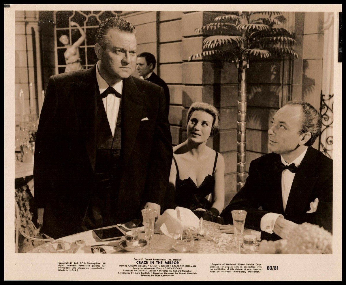 Cute Juliet Martine Model Sets Foto Love London: 7 Romantic,