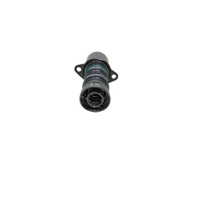 Fits Mack 23871486 Multi Purpose Control Valve | eBay