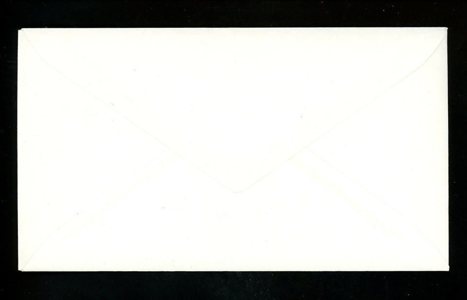 US FDC #2531 Bailey Label 1991 Waterloo NY Flags on Parade | eBay