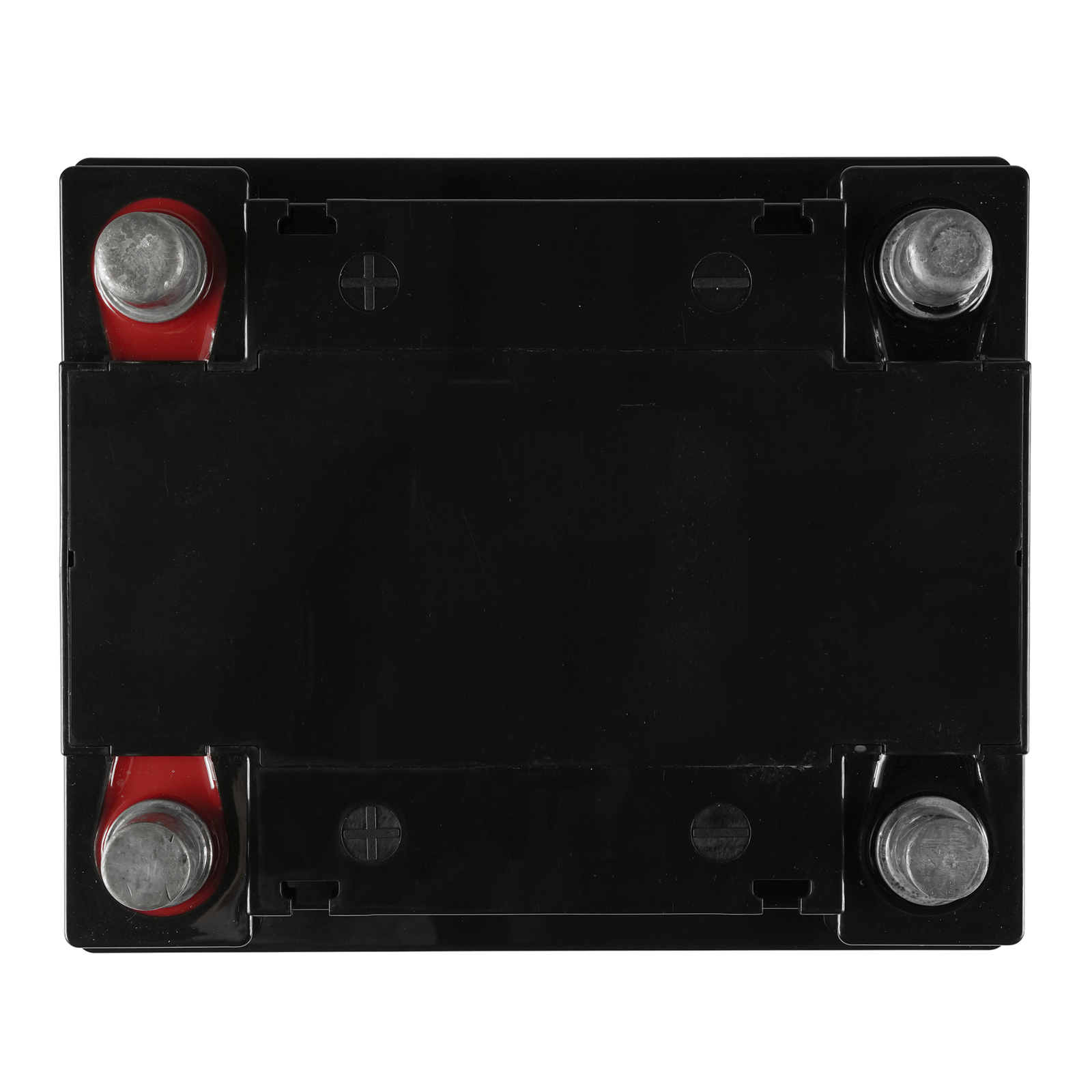 Battery for Polaris Ranger 570 EFI Full Size 2015-2016 ATV SxS UTV | eBay