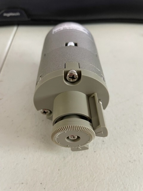 SMC CDRB2BWU30-90DZ / CDRB2BWU3090DZ () for sale online | eBay