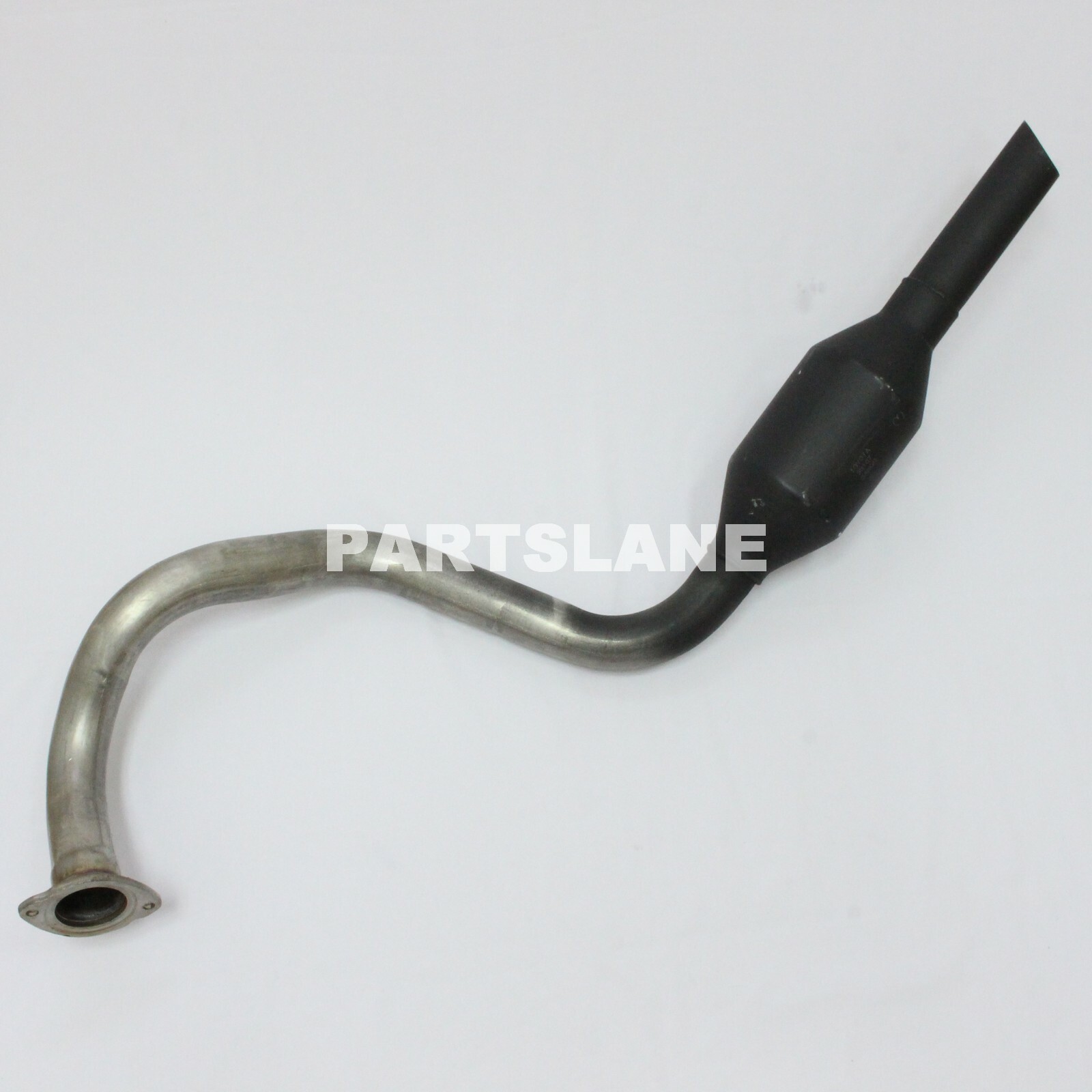 17430-31410 Toyota OEM Genuine PIPE ASSY, EXHAUST, TAIL | eBay