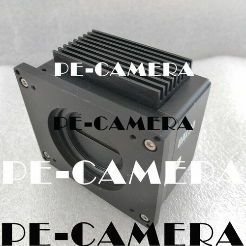 1PCS DALSA HS-41-02K30-00E (3-month warranty /SHIP DHL) | eBay