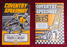 Speedway Motor Sport Programmes & Guides for sale | eBay