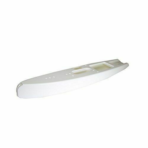 Hull - White for The V4-v5 Joysway Dragon Force Df65 RC Sailboat for ...