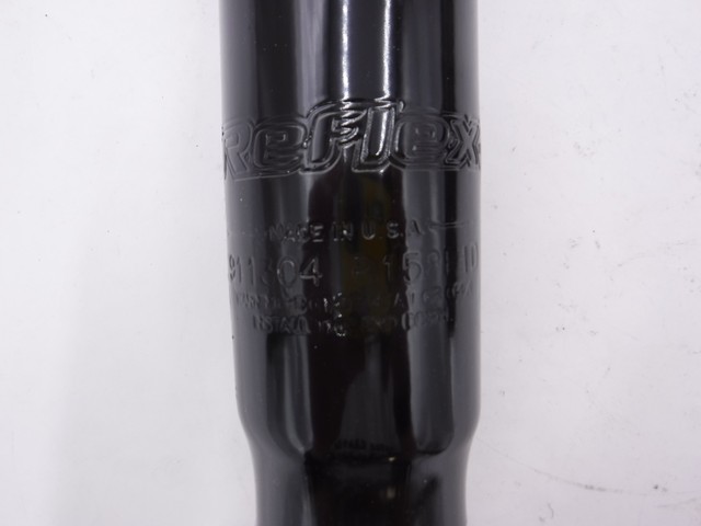 New Monroe Shock Absorber, 911304 for sale online | eBay