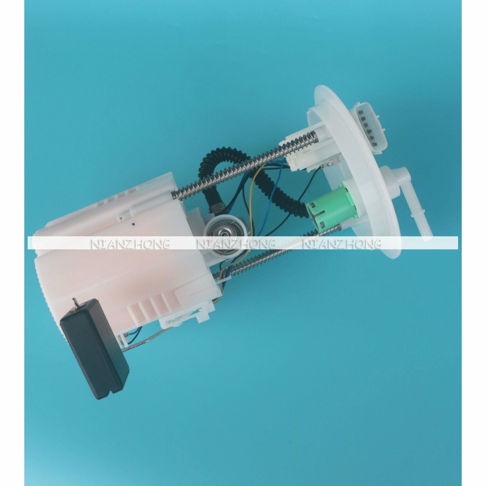 17040-2790A Fuel Pump Assembly SP4090M For Nissan Altima 2.5L 3.5L ...