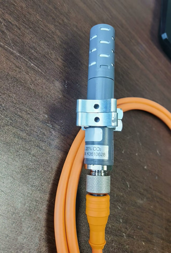 New and unpacked VAISALA GMP221 Probe fast shipping | eBay