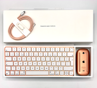 애플 키보드 Png