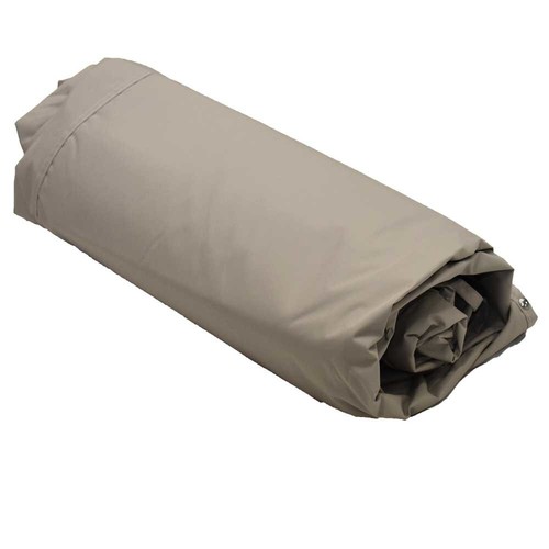 Lowe Pontoon Boat Cover 35640-15 | Infinity 270 RFL Sand 2015 / 2016 | eBay