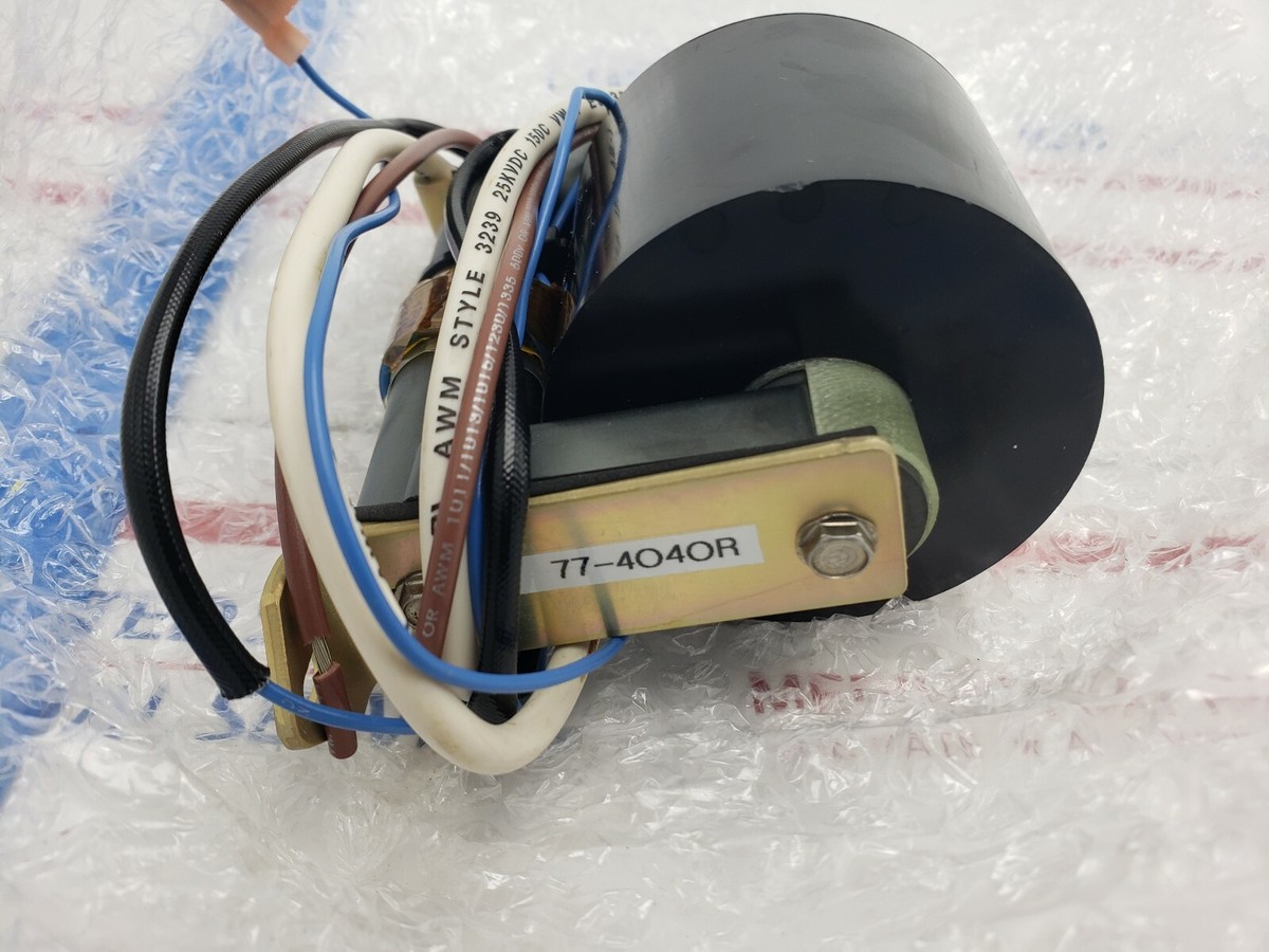 Transformatorer 3 Hjerner