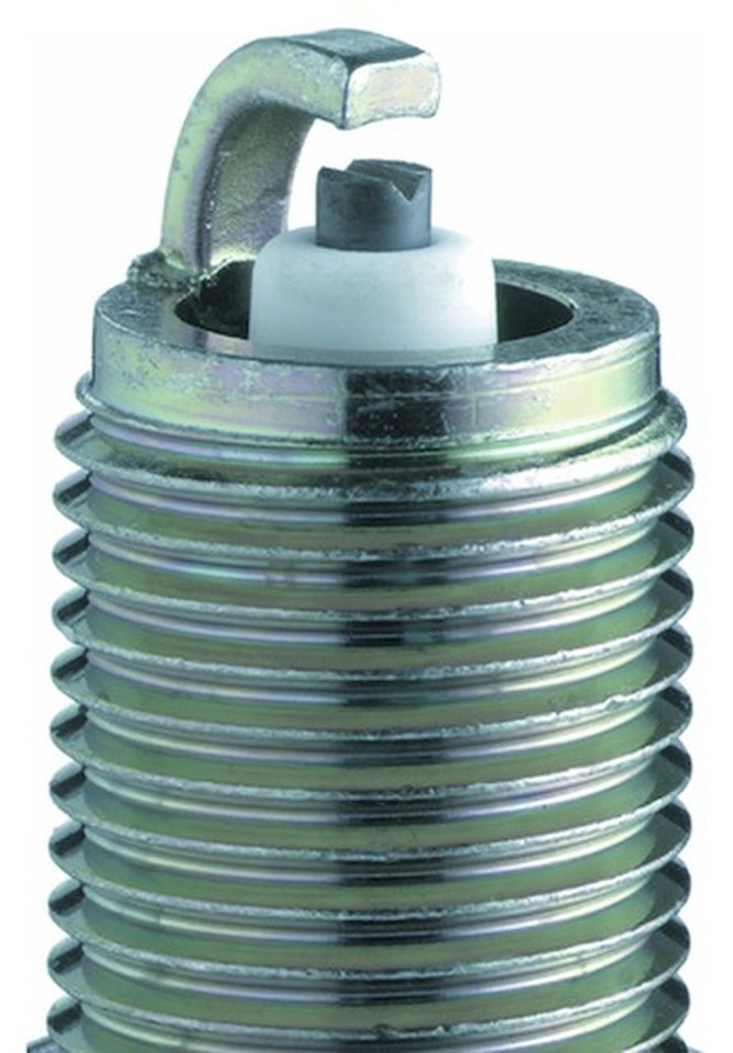 4x NGK V-Power Spark Plug Stock 4644 Nickel Core Tip Standard 0.036in ...