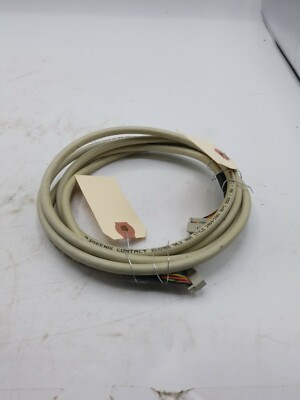 Phoenix Contact E132956 Interface Cable | eBay