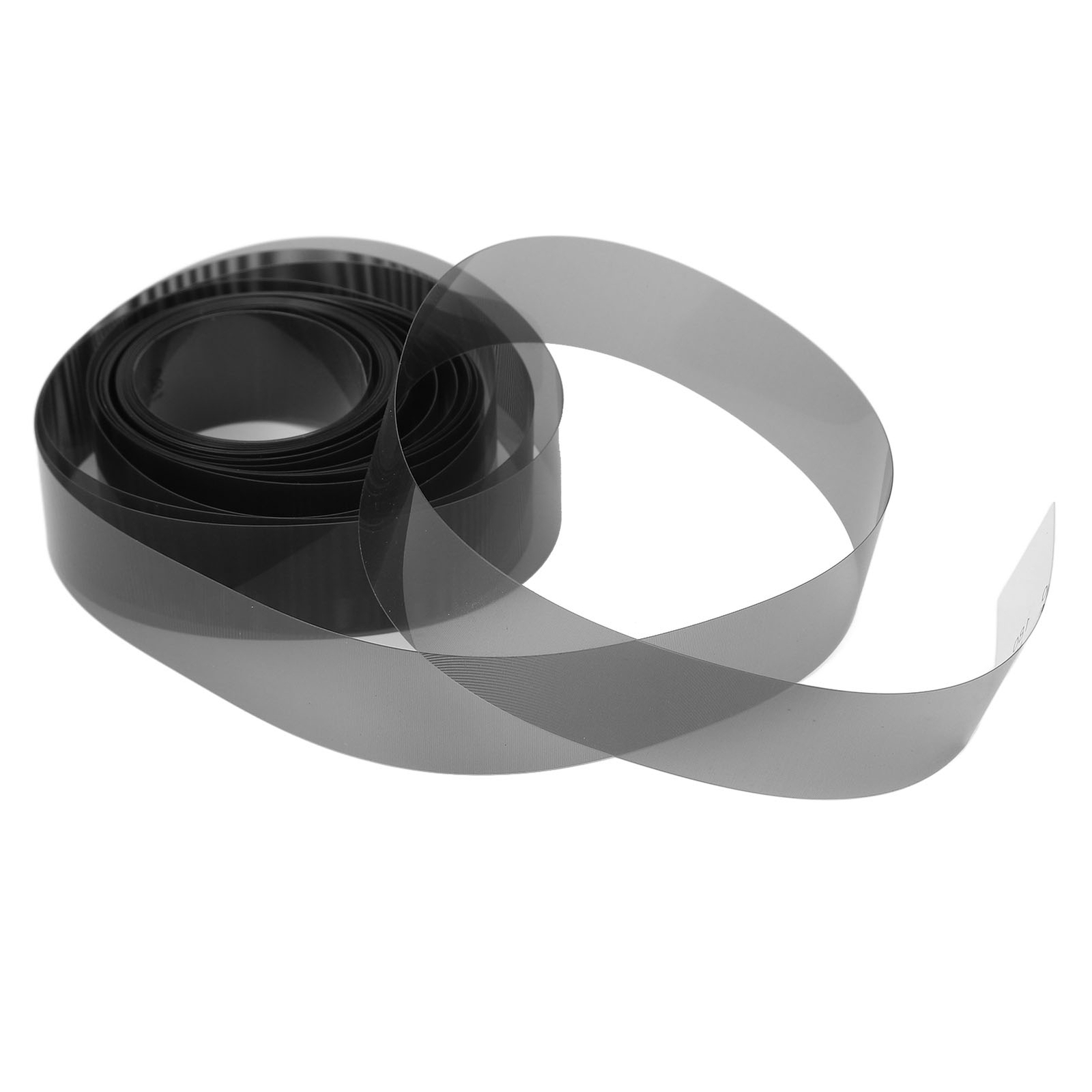 Printer Encoder Strip PET Film 180DPI 20mm Width 5000mm Length Printing ...