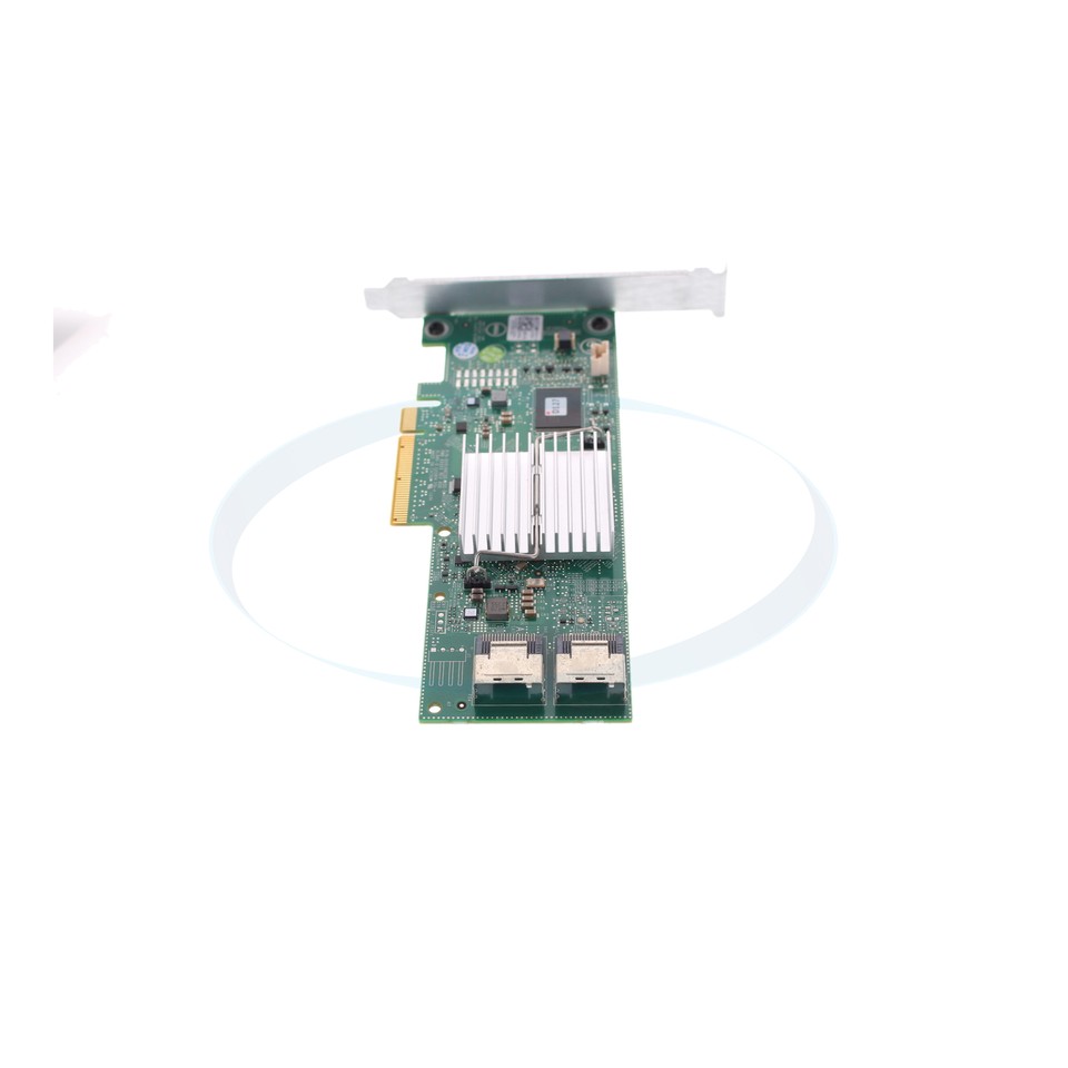 Dell 3P0R3 Perc H310 6Gbps Raid Controller | eBay