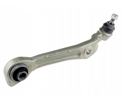 Mercedes-Benz S W221 Front Right Control Arm Spring Link A2213307807 ...