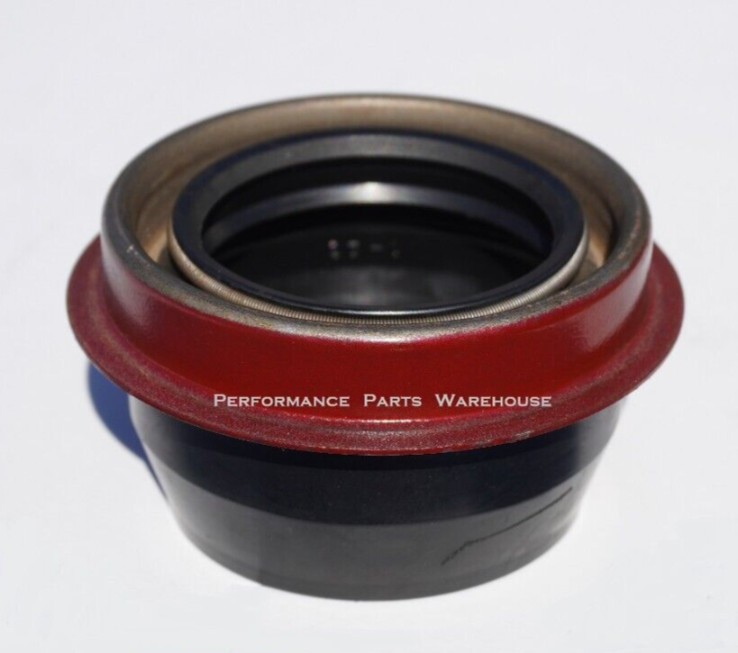 66-76 MOPAR A833 4-SPEED TRANSMISSION REAR OUTPUT SEAL - HEMI 18 & 23 ...