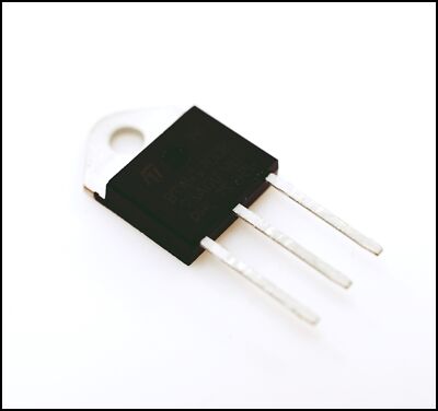 BUP314D Igbt With Antiparallel Diode 1200V Transistors INFINEON ...