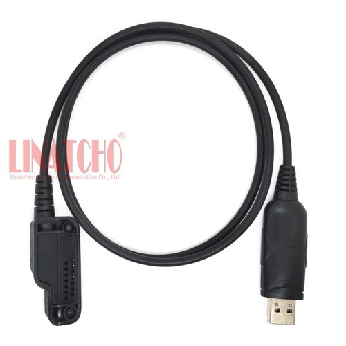 USB Driver VX-800 VX-900 VX-4000 VX-5500 VX-6000Vertex Radio ...