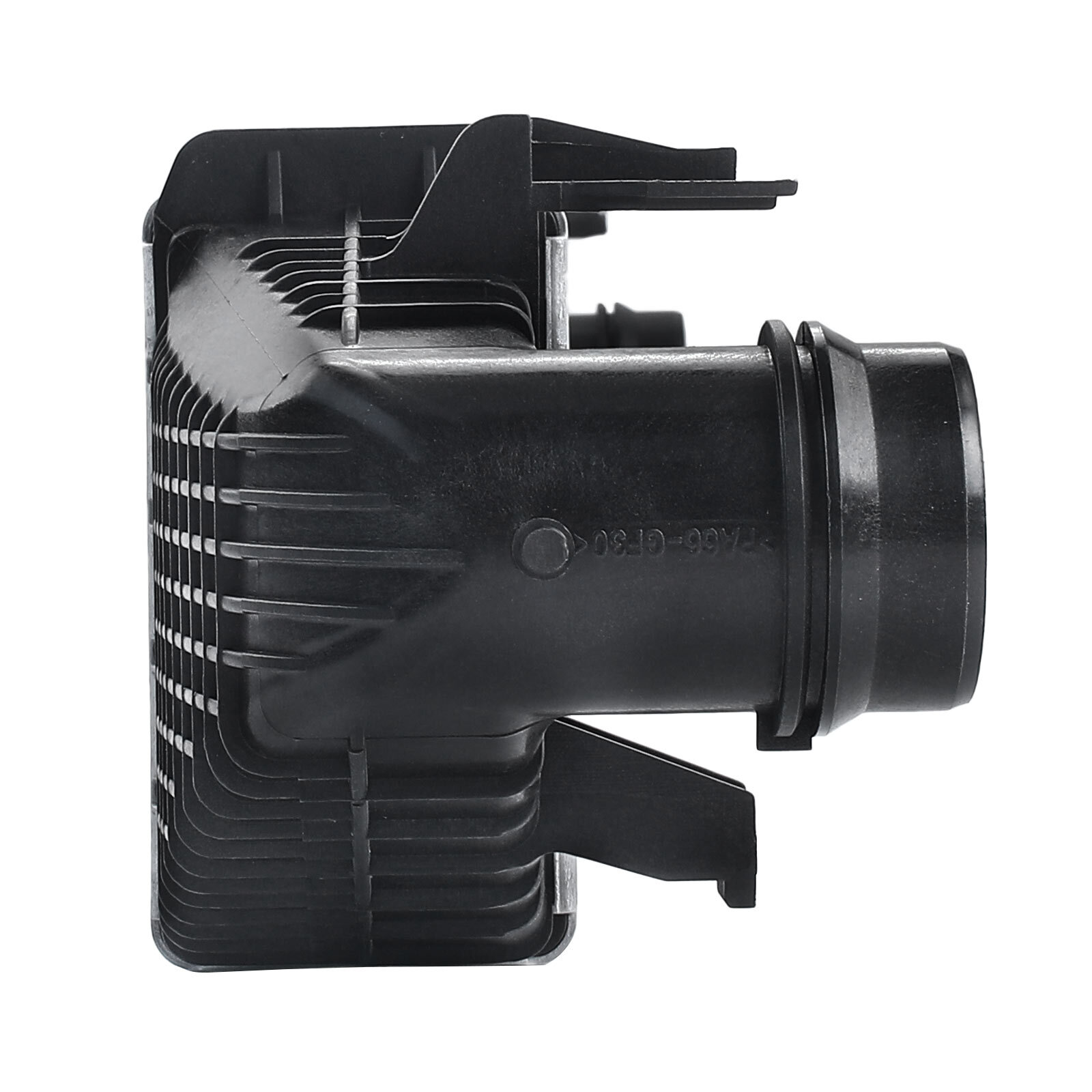 Air cooled Intercooler for Mercedes-Benz C250 SLK250 2013 2014 2015 1 ...