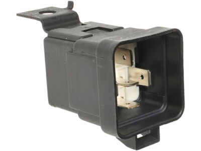 43ZJ19C Auto Shut Down Relay Fits 2008-2010 Dodge Grand Caravan | eBay