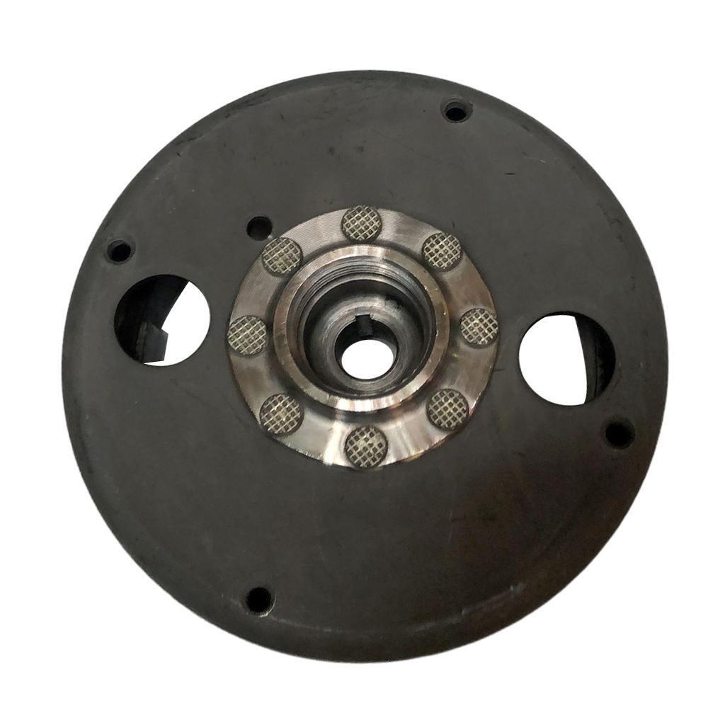 1106 400 1206 FLYWHEEL FIT FOR 070 NEW | eBay Australia
