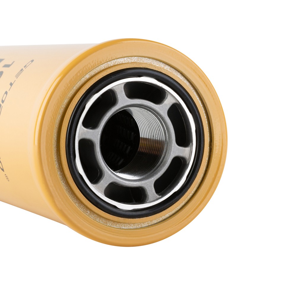 1G-8878 P763535 P164378 Hydraulic Filter Fits For WIX 51494 32922500 | eBay