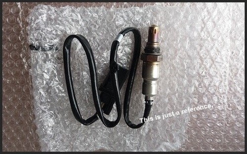 OEM Oxygen O2 Sensor Rear For Hyundai Accent Veloster [2012~2017 ...