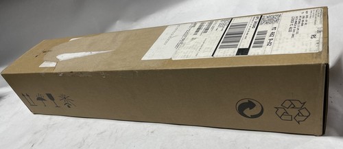 Developer Hp LaserJet Unit Magenta Yield 720.000 [JC96-12502A] [Z8Z14 ...